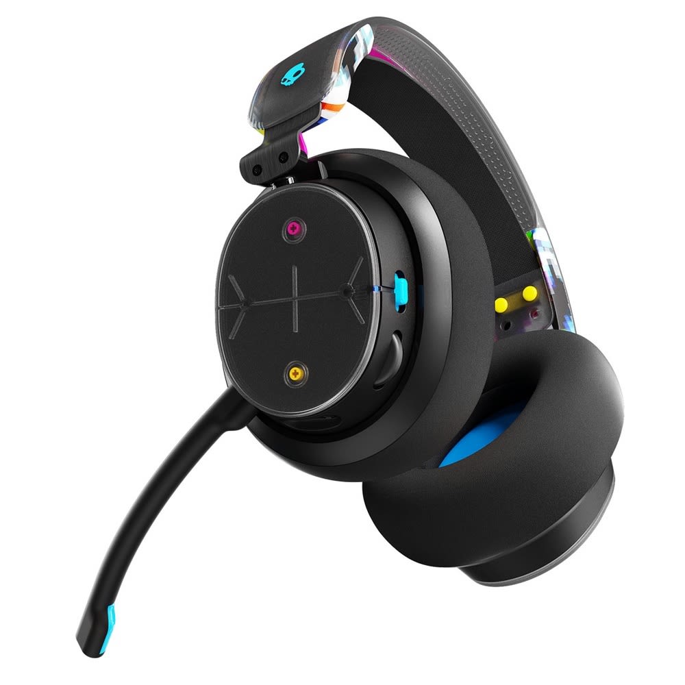 10 Best Wireless Headphones in Philippines 2023 - Brands