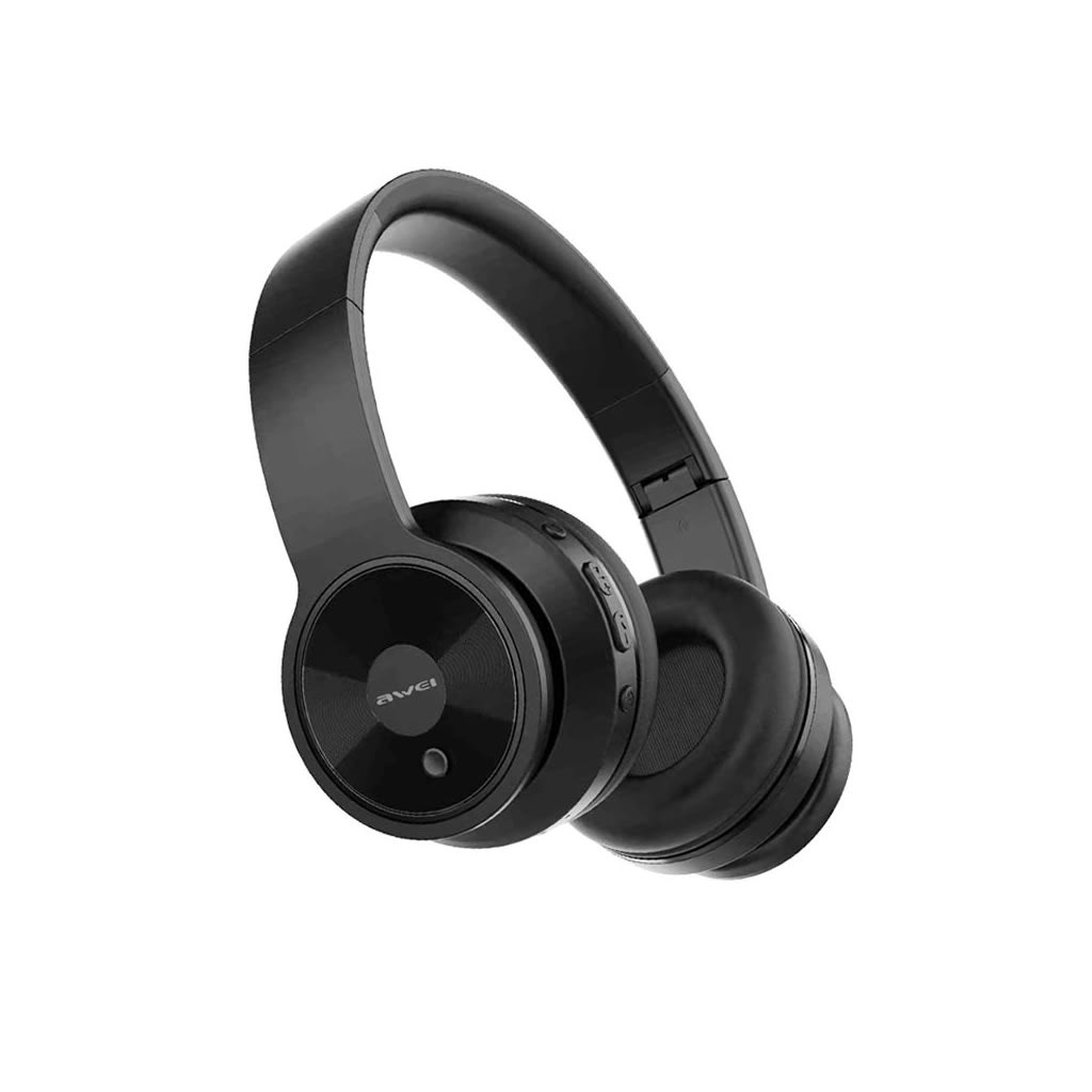 10 Best Wireless Headphones in Philippines 2023 - Brands