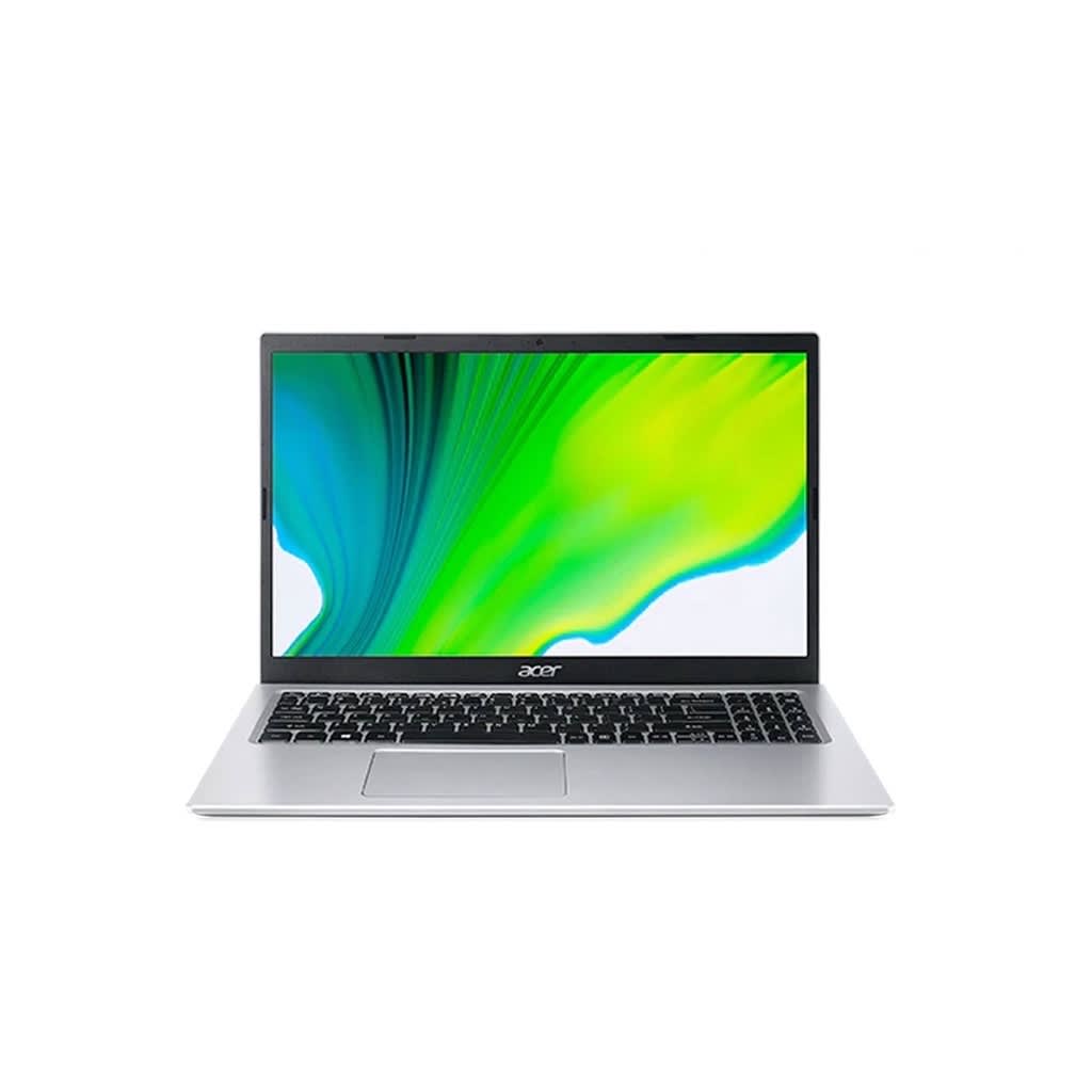 10 Best Budget Laptops in Philippines 2023 | Top Brands