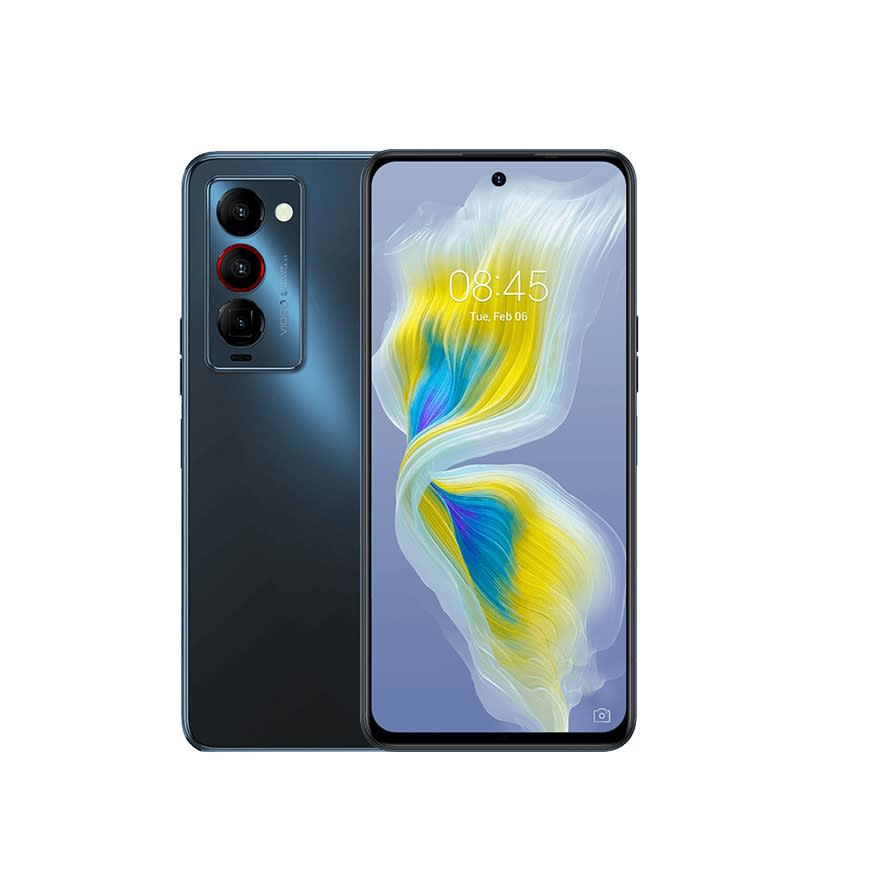 10 Best Camera Phones in the Philippines 2023 [Updated]