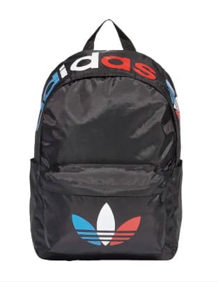 12 Best School Backpacks in Philippines 2023 - Top Picks