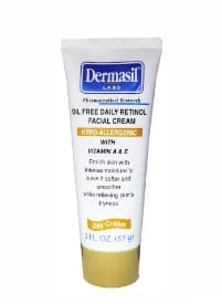 10 Best Retinol Creams in Philippines 2024 - Top Brands