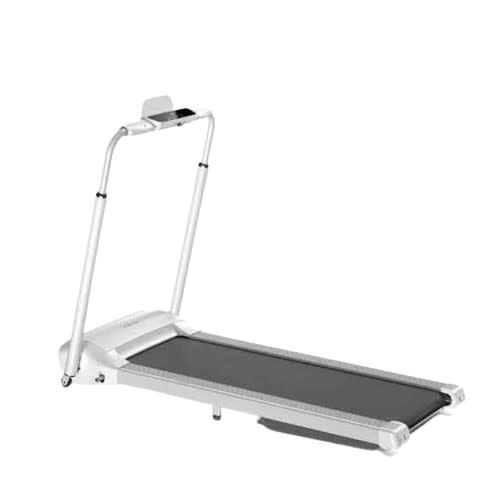 10 Best Treadmills in the Philippines 2023 - Pricelist