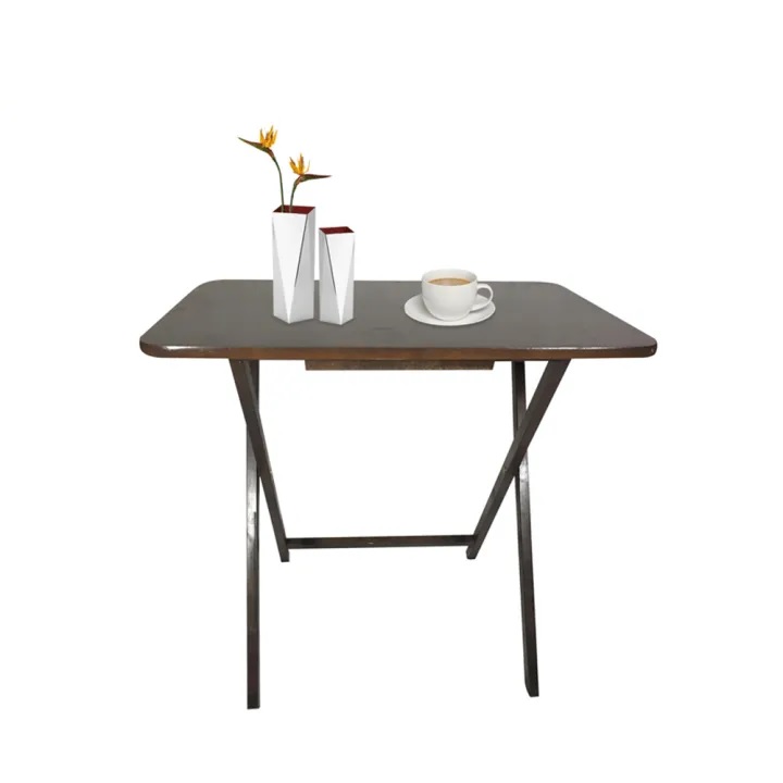 Best Weext Wooden Personal Foldable Table Price & Reviews in ... Best Weext Wooden Personal Foldable Table Price & Reviews in ...