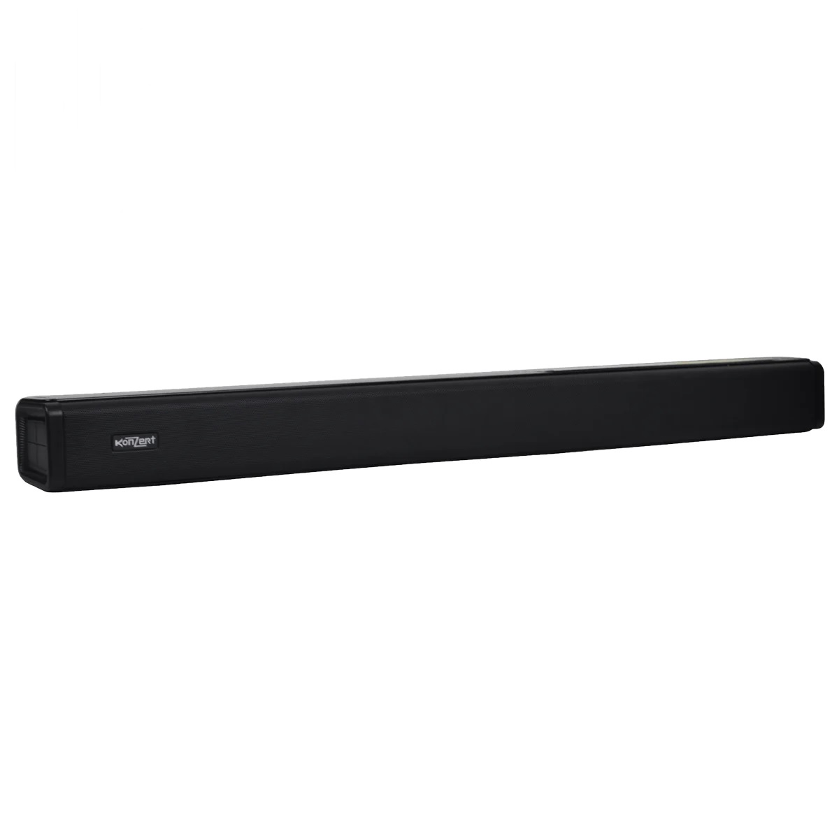 10 Best Soundbars in Philippines 2023: Top Brands