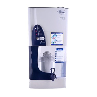 Best Pureit Classic Water Purifier Price & Reviews in Philippines 2024