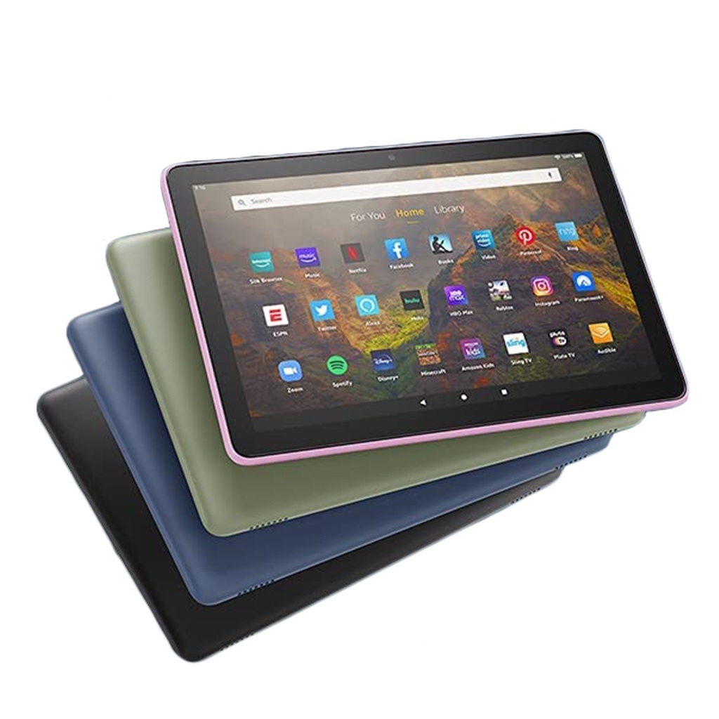 10 Best Tablets in Philippines 2023: Prices & Brands