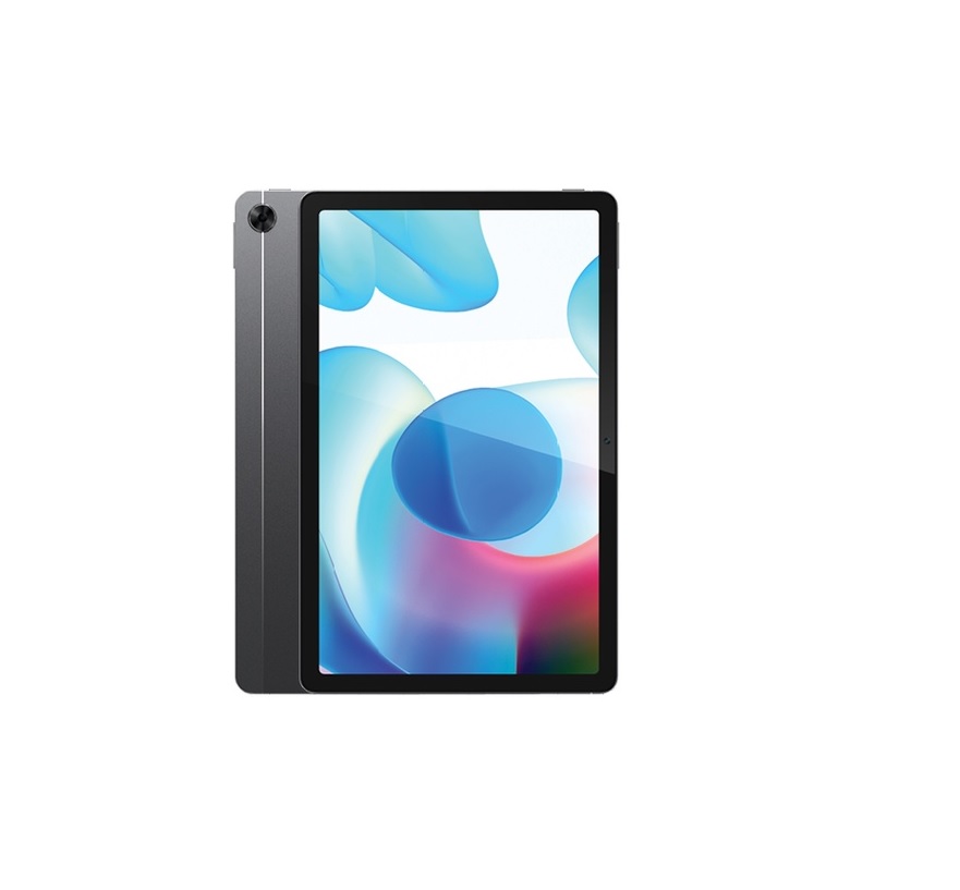 10 Best Tablets in Philippines 2023: Prices & Brands
