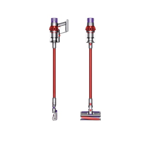 10 Best Vacuum Cleaners in Philippines 2023 | Top Picks