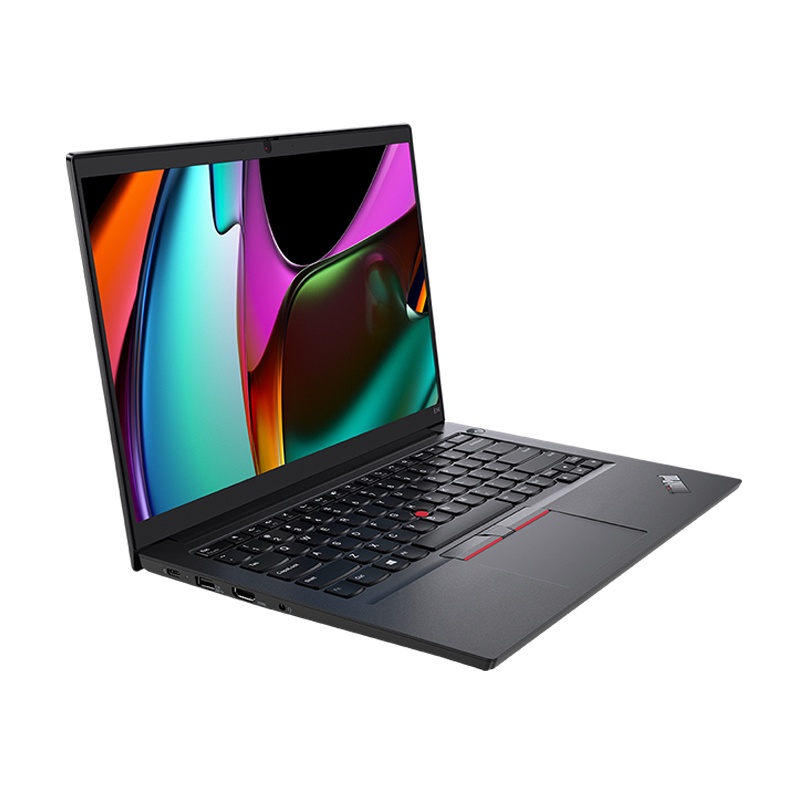 Best Lenovo ThinkPad E14 Gen 3 Price & Reviews in Philippines 2024