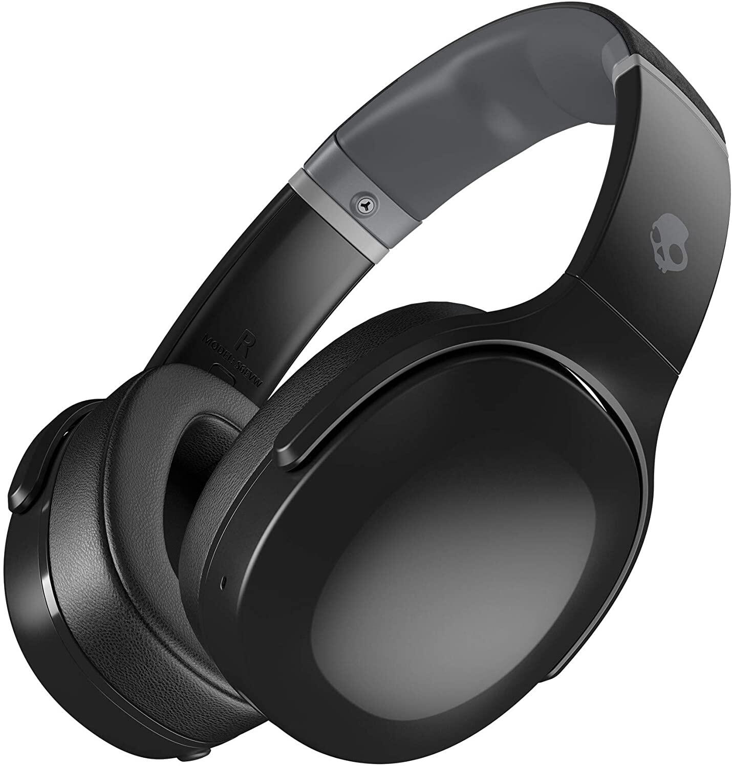 10 Best Wireless Headphones in Philippines 2023 - Brands
