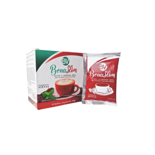 10 Best Slimming Coffees in Philippines 2023: FDA Approved