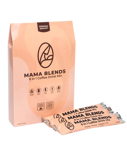 10 Best Slimming Coffees in Philippines 2023: FDA Approved