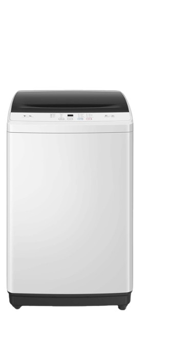 10 Best Washing Machines in Philippines 2023: Brands & Prices