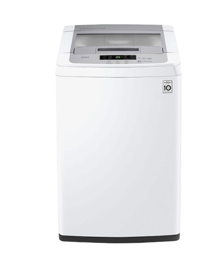 10 Best Washing Machines in Philippines 2023: Brands & Prices
