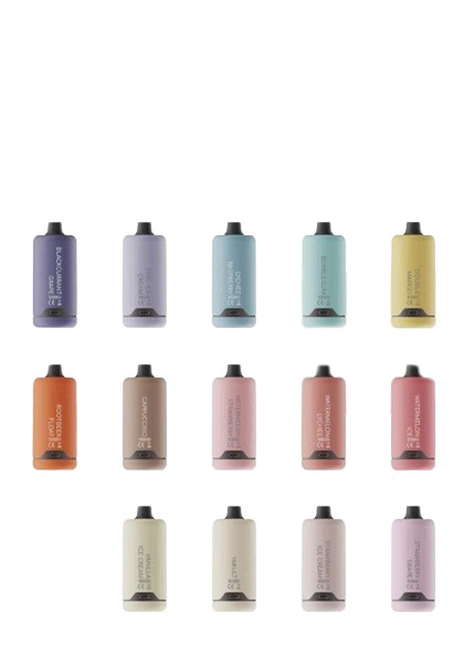 10 Best Disposable Vapes in Philippines 2023: Top Brands