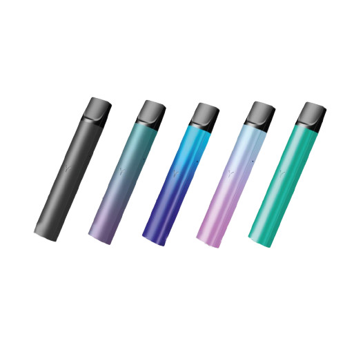 10 Best Disposable Vapes in Philippines 2023: Top Brands