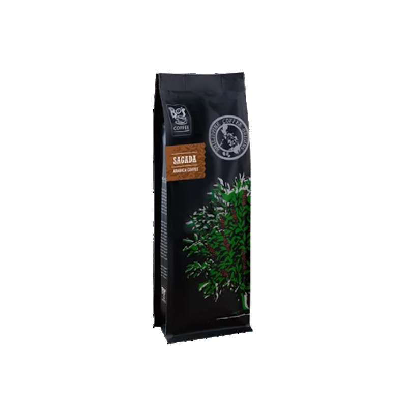 10 Best Coffee Beans in Philippines 2023: Top Brands