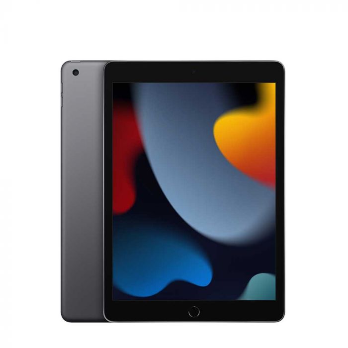 Best Apple IPad 9th Gen Price Reviews In Philippines 2024