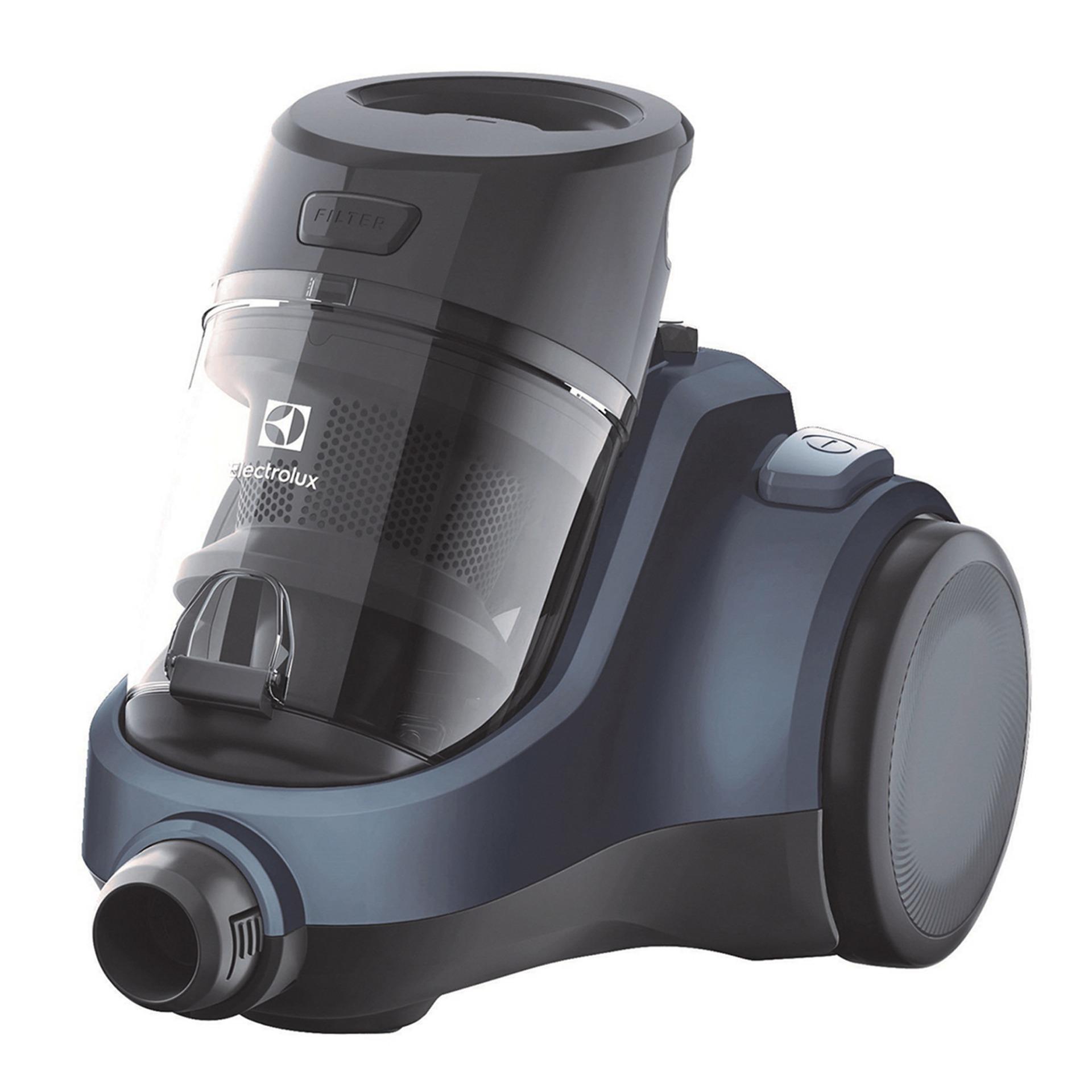 10 Best Vacuum Cleaner in Philippines 2023: Top Brands