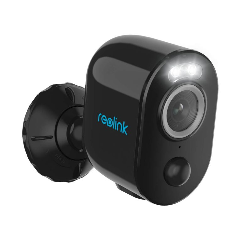 10 Best CCTV Cameras in Philippines 2025 - Top Rated Picks