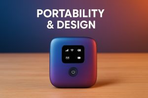 10 Best Pocket Wifi's in Philippines 2025 - Buying Guide