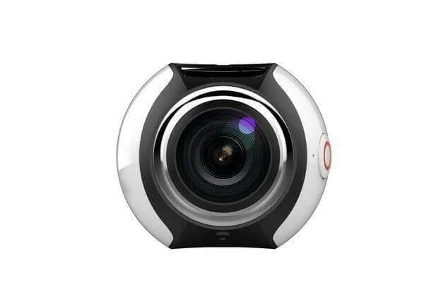 Kogan Action Camera Harga & Review / Ulasan Terbaik di Indonesia 2024