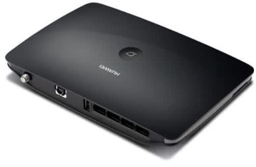 10 Review Modem Huawei yang Bagus & Terbaru di Indonesia 2021