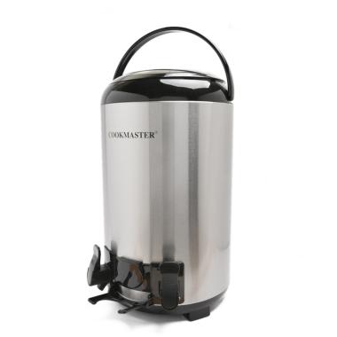 10 Termos Air Panas yang Bagus & Awet dari Merk Terbaik 2021