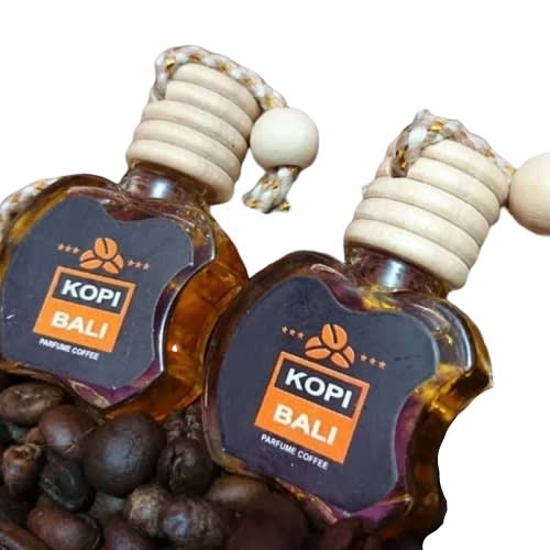E27 Parfum Kopi Botol Apel Harga & Review / Ulasan Terbaik di Indonesia ...