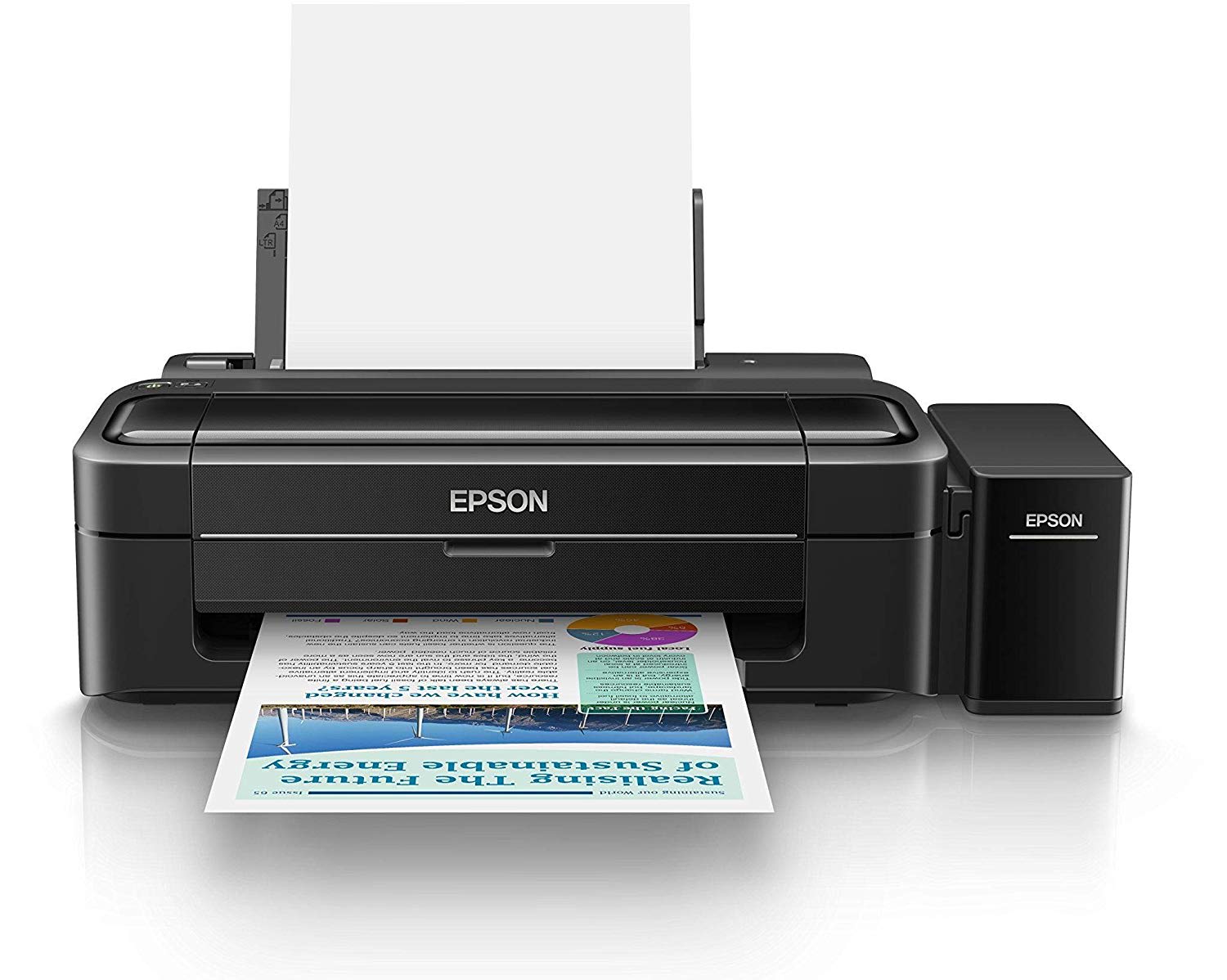 Epson L310 Harga Review Ulasan Terbaik Di Indonesia 2024 Epson L310 Harga Review Ulasan Terbaik Di Indonesia 2024
