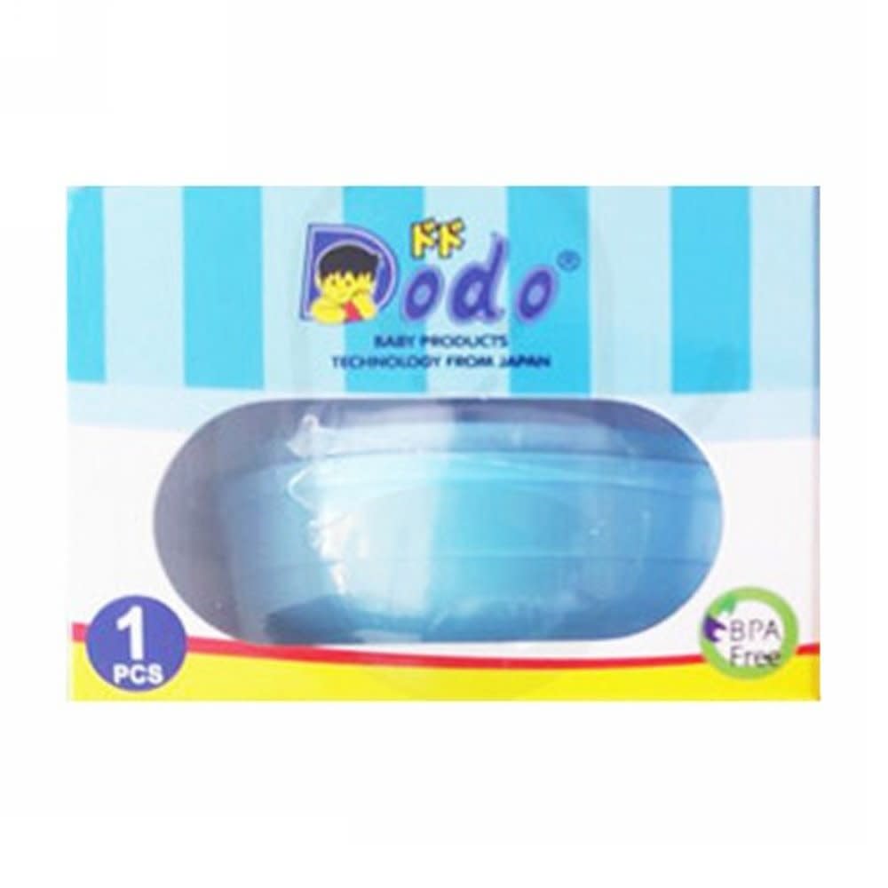 Dodo Powder Case with Puff Harga & Review / Ulasan Terbaik di Indonesia ...
