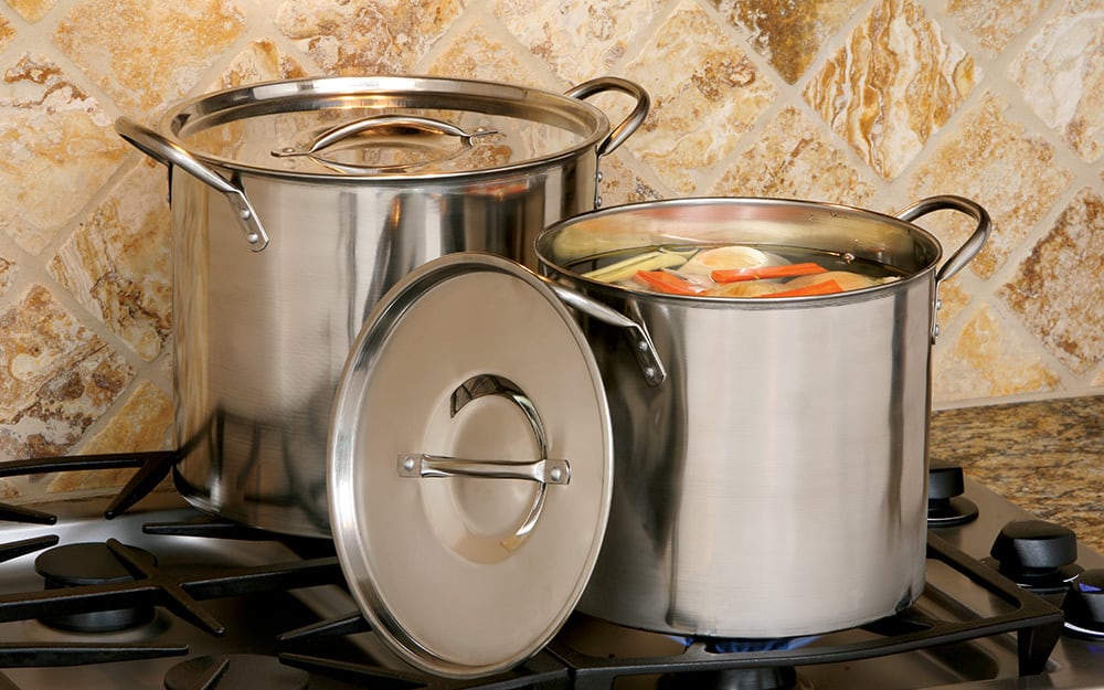 Supra Stock Pot Set 4 in 1 WSP Harga Review Ulasan Terbaik Di Supra Stock Pot Set 4 in 1 WSP Harga Review Ulasan Terbaik Di