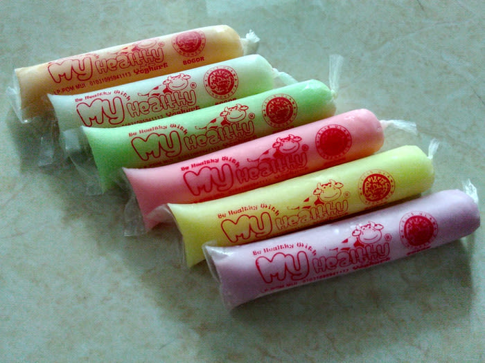 10 Yogurt Paling Enak di Indonesia 2020 - Rekomendasi Merk Terbaik 10 Yogurt Paling Enak di Indonesia 2020 - Rekomendasi Merk Terbaik