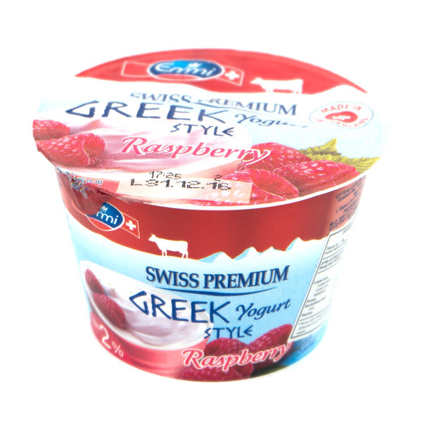 10 Yogurt Paling Enak di Indonesia 2020 - Rekomendasi Merk Terbaik
