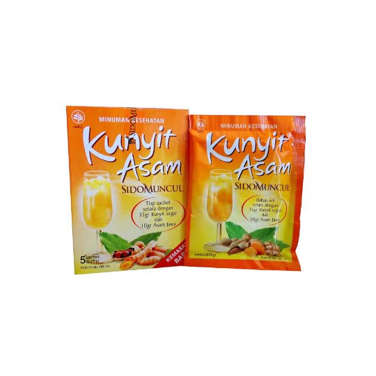 10 Rekomendasi Jamu Terbaik di Indonesia 2020 | ProductNation