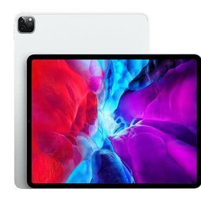 10 Rekomendasi Tablet Terbaik dan Terbaru di Indonesia 2020