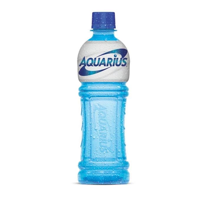 Aquarius Minuman Isotonik Harga & Review / Ulasan Terbaik di Indonesia 2024