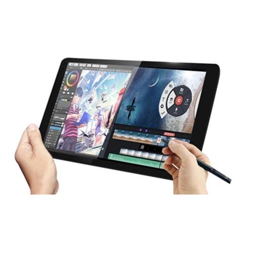 11 Rekomendasi Tablet 10 inch Terbaik di Indonesia (Update 2022)