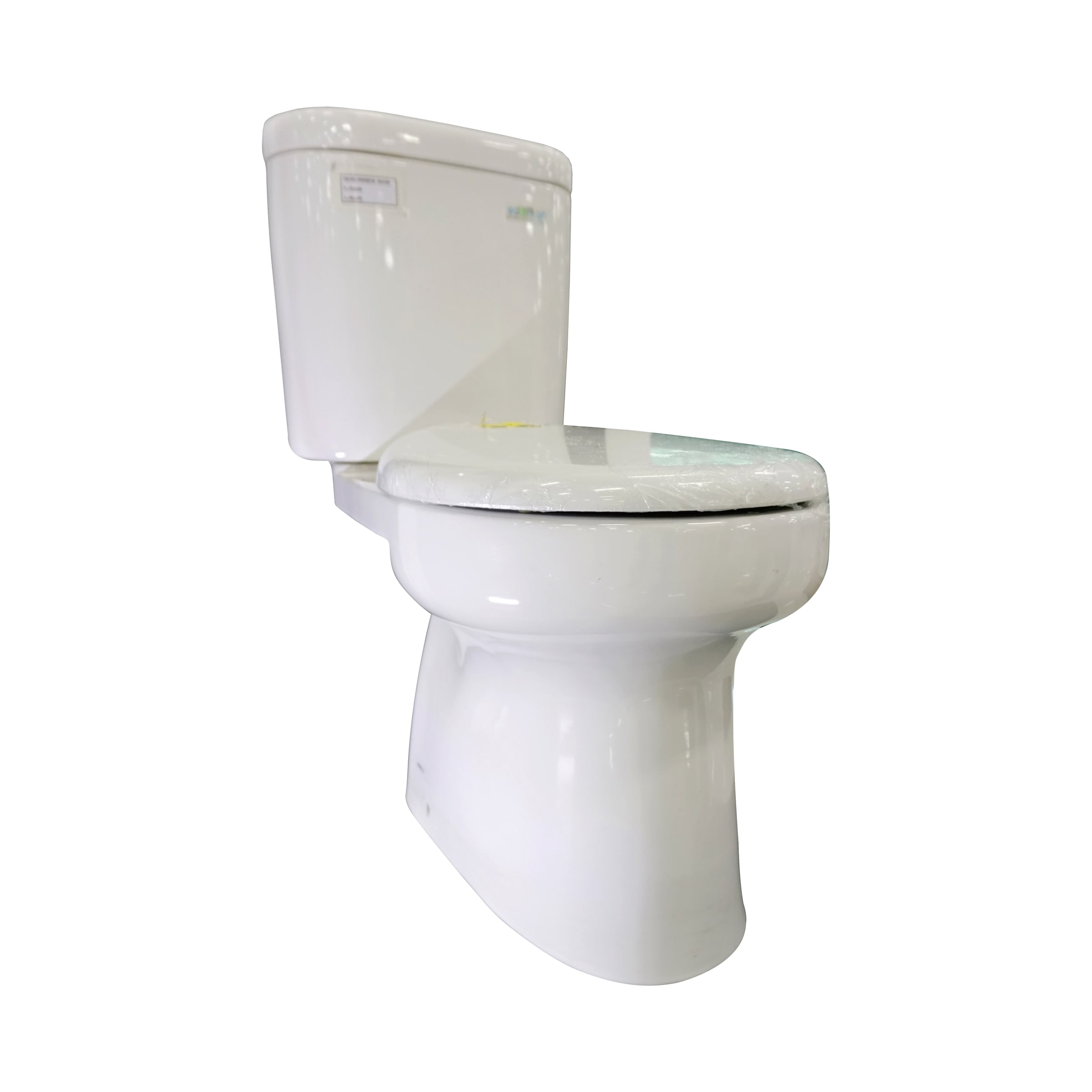 Toto CW 421 J Harga & Review / Ulasan Terbaik di Indonesia 2024