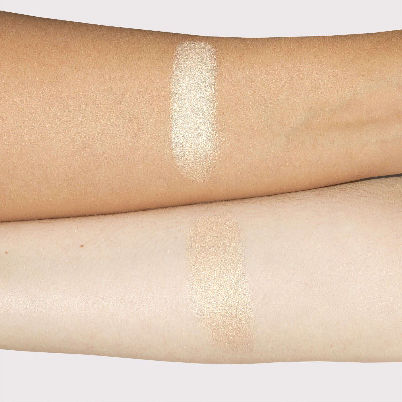 The Balm Mary-Lou Manizer Highlighter Harga & Review / Ulasan Terbaik ...