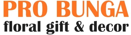 Rekomendasi 11 Florist/Toko Bunga Terbaik di Jakarta 2023