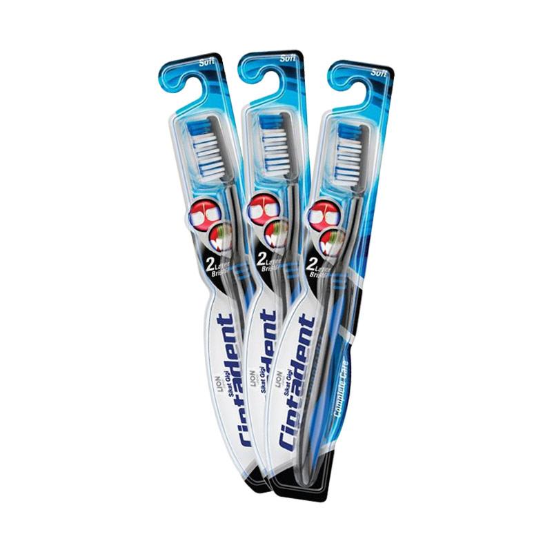 Ciptadent Complete Care Harga & Review / Ulasan Terbaik di Indonesia 2024