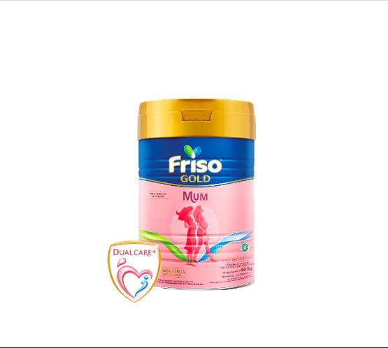 Frisomum Gold Dualcare+ Harga & Review / Ulasan Terbaik di Indonesia 2023
