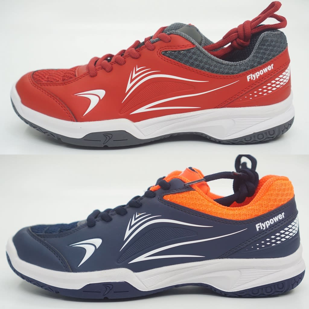 Flypower Pawon 06 Harga & Review / Ulasan Terbaik di Indonesia 2024