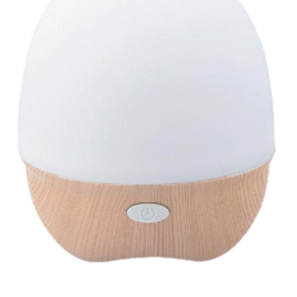 10 Rekomendasi Difusser Terbaik di Indonesia 2021