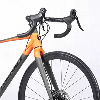 Genio Vangard Harga & Review / Ulasan Terbaik di Indonesia 2024