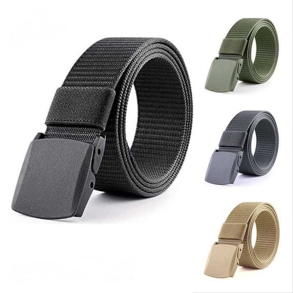 Antarestar X-Ray Belt Harga & Review / Ulasan Terbaik di Indonesia 2024