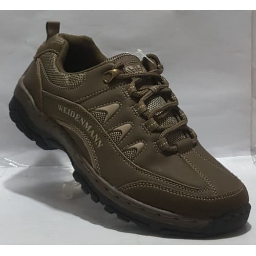 Sepatu Gunung Weidenmann Stinger Harga & Review / Ulasan Terbaik di ...