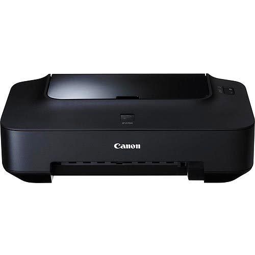 Canon Pixma iP2770 Harga & Review / Ulasan Terbaik di Indonesia 2023